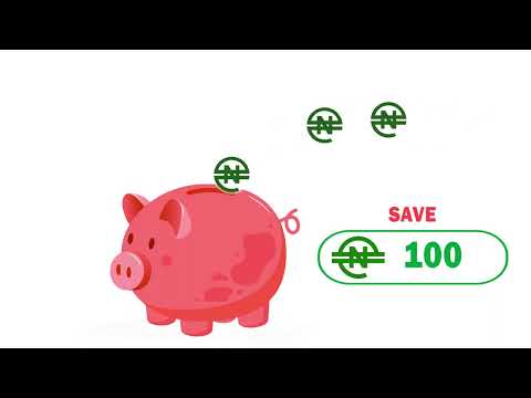 iRecharge - Estandar Animation